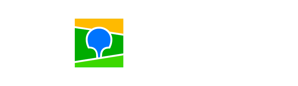 logo-2gis — Философия Стоматологии